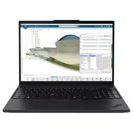 Lenovo ThinkPad P16s Gen 4 (21QR003QGE) - Sonderkonditionen ab 5 St&uuml;ck