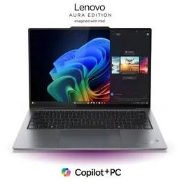 Lenovo ThinkPad X9-14 Gen 1 (21QA001WGE) - Sonderkonditionen ab 5 St&uuml;ck