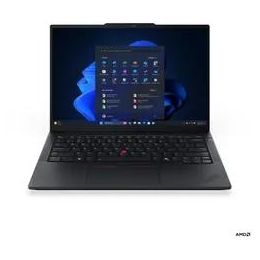 Lenovo ThinkPad E14 Gen 7 (21T0004UGE) - Sonderkonditionen ab 5 St&uuml;ck