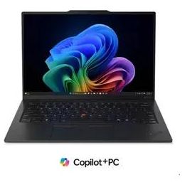 Lenovo ThinkPad X1 Carbon Gen 13 (21NX00F4GE) - Sonderkonditionen ab 5 St&uuml;ck
