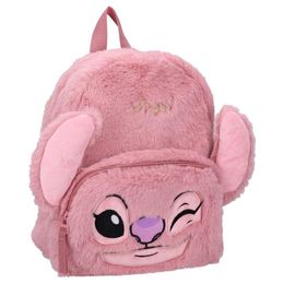 Lilo and Stitch Angel Rucksack multicolor 795-01495