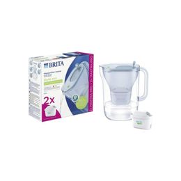 Brita Style eco blue + 2x Maxtra Pro All-in-1