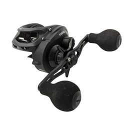 Svivlo Genesis ONE 8.1 Left Baitcastrolle