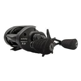 Svivlo Draken ONE 7.3 Left Baitcastrolle