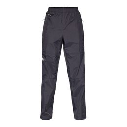 The North Face Outdoorhose 'ANTORA' Herren Gr&ouml;&szlig;e L schwarz