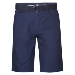 PETROL INDUSTRIES Shorts 'Tropico' Herren Gr&ouml;&szlig;e 29/30 marine