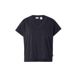 Levi's Levi's T-Shirt Damen Gr&ouml;&szlig;e XS schwarz