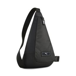 Puma G&uuml;rteltasche Herren Gr&ouml;&szlig;e XS/XL schwarz
