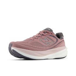 New Balance Laufschuh '1080v15' Damen Gr&ouml;&szlig;e 43.5 dunkelgrau / pitaya