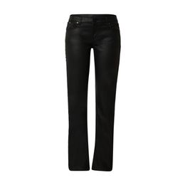 Pepe Jeans Jeans Damen Gr&ouml;&szlig;e 25 schwarz