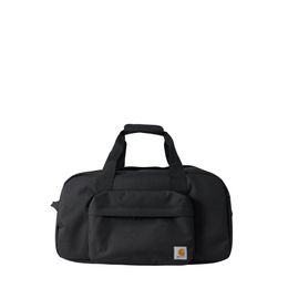 Carhartt Work In Progress Carhartt Wip Weekender Damen Gr&ouml;&szlig;e One Size schwarz