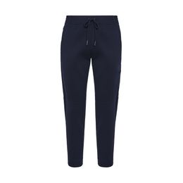 Boggi Milano Hose Herren Gr&ouml;&szlig;e 31/32 navy