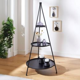 Etagere "Klassik"