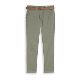 Tom Tailor Denim Hose Herren Gr&ouml;&szlig;e 29 khaki