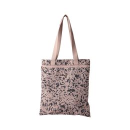 Puma Shopper Damen Gr&ouml;&szlig;e One Size sand / schwarz