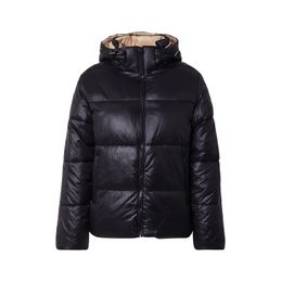 Pepe Jeans Jacke 'Sussy' Damen Gr&ouml;&szlig;e M schwarz Winterjacke