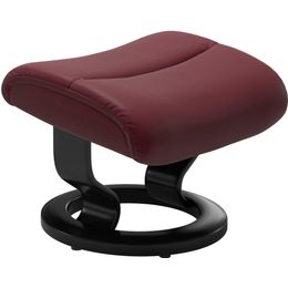 stressless "View" mit Classic Base,Gestell Schwarz