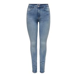 Only Jeans 'ROYAL' Damen Gr&ouml;&szlig;e 32/33 blue denim