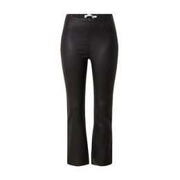 Inwear Hose 'Cedar' Damen Gr&ouml;&szlig;e 40 schwarz