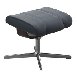 stressless "Consul" mit Cross Base, Gr&ouml;&szlig;e S, M & L, Holzakzent Wenge