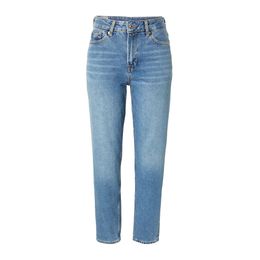 Kings Of Indigo Jeans 'CAROLINE' Damen Gr&ouml;&szlig;e 29 hellblau