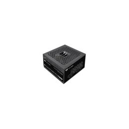 Thermaltake Netzteil "Toughpower PF3", schwarz, B:22,6cm H:13,5cm T:32,2cm, Netzteile