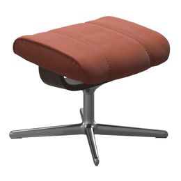 stressless "Consul" mit Cross Base, Gr&ouml;&szlig;e S, M & L, Holzakzent Wenge