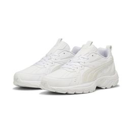Puma "Milenio Tech Sneakers Erwachsene"