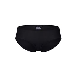 Chantelle Slip Damen Gr&ouml;&szlig;e XS/XL schwarz