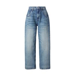 Only Jeans Damen Gr&ouml;&szlig;e 30/31 blau