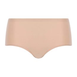 Chantelle Panty Damen Gr&ouml;&szlig;e XS/XL beige