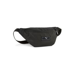 Puma G&uuml;rteltasche Herren Gr&ouml;&szlig;e XS/XL schwarz
