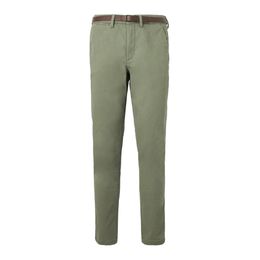 Jack & Jones Jack & Jones Hose 'JPSTMARCO ADAM' Herren Gr&ouml;&szlig;e 28 oliv