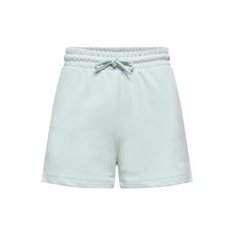 Only Play Sportshorts 'ONPCAVA' Damen Gr&ouml;&szlig;e XS mint