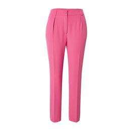 Wallis Petite Wallis Hose Damen Gr&ouml;&szlig;e 44 pink