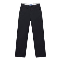 Jack & Jones Jack & Jones Junior Hose 'JPSTKARL DYLAN' Jungen Gr&ouml;&szlig;e 152 navy