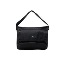 Puma Tasche Herren Gr&ouml;&szlig;e One Size schwarz
