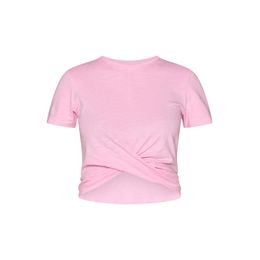 Only Play Funktionsshirt Damen Gr&ouml;&szlig;e M rosa