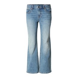 Vero Moda Petite Jeans 'VMASTA' Damen Gr&ouml;&szlig;e 28 blue denim