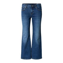 Vero Moda Petite Jeans 'VMASTA' Damen Gr&ouml;&szlig;e 28 blue denim