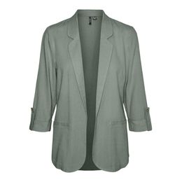 V&eacute;ro Moda VERO MODA Blazer 'VMJESMILO' female size 44 Mint