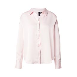 V&eacute;ro Moda Vero Moda Bluse Damen Gr&ouml;&szlig;e S rosa
