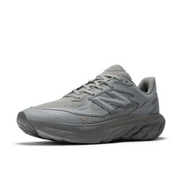 New Balance Sneaker 'TRN' Herren Gr&ouml;&szlig;e 46.5 grau / rauchgrau