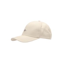 Gant Cap Damen Gr&ouml;&szlig;e 55/60 kitt