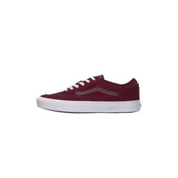 Vans Sneaker 'ROWLEY CLASSIC' Herren Gr&ouml;&szlig;e 35/35.5 bordeaux
