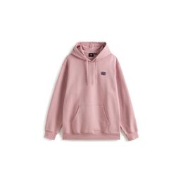 Vans Sweatshirt Herren Gr&ouml;&szlig;e L schoko / mauve