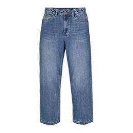 Garcia Jeans Jungen Gr&ouml;&szlig;e 140 blue denim