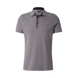 The North Face Poloshirt Herren Gr&ouml;&szlig;e S basaltgrau