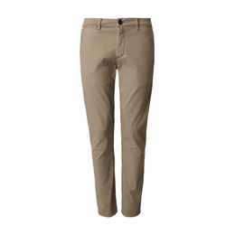 GABBA Hose 'Paul K3280 Dale' Herren Gr&ouml;&szlig;e 32 oliv