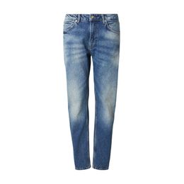 GABBA Jeans 'Carl OskinV2' Herren Gr&ouml;&szlig;e 34 blue denim